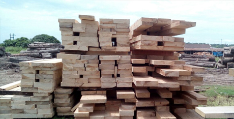 Industries of Woods and related – Santa Anita » PRODUCTS ...